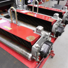 General Turf Equipment | eBay Stores