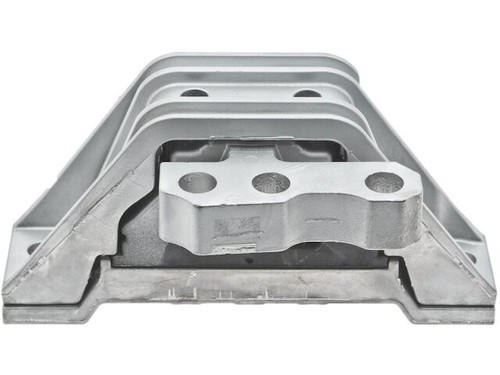 For 2002-2007 Saturn Vue Engine Mount Right 23864NHGW 2006 2004 2003 ...