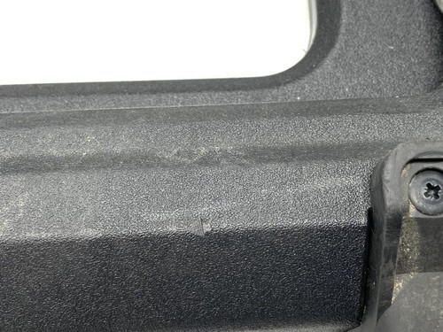 Tailgate Bed Extender 68027145AC Fits 2010-2023 Dodge Ram 1500 84109 | eBay