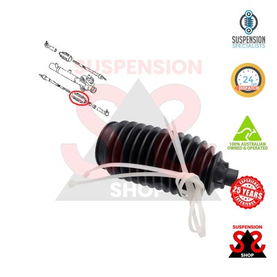 Front Axle Left Suit MINI Paceman Cooper S MINI PACEMAN (R61) | eBay ...