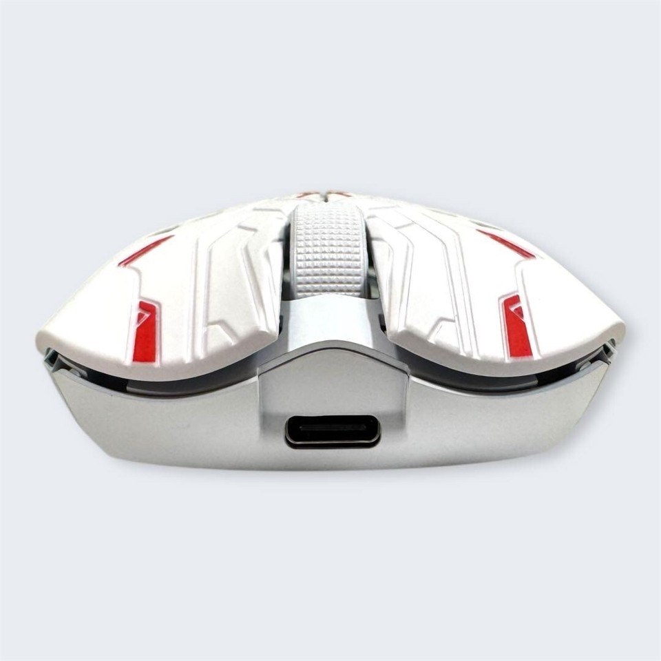 Finalmouse ULX Pro Series Aceu Lion (M) Wireless Gaming Mouse Ultra ...