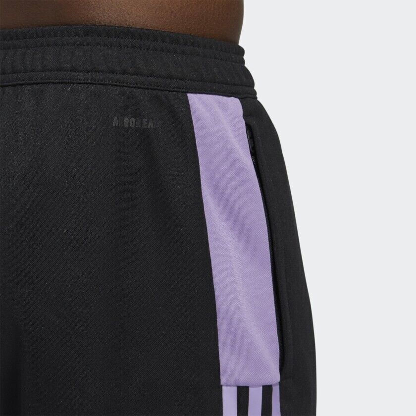 adidas Men's Tiro AEROREADY Track Pants HK3110/ HK3116/ HC7713 / HI0946 ...