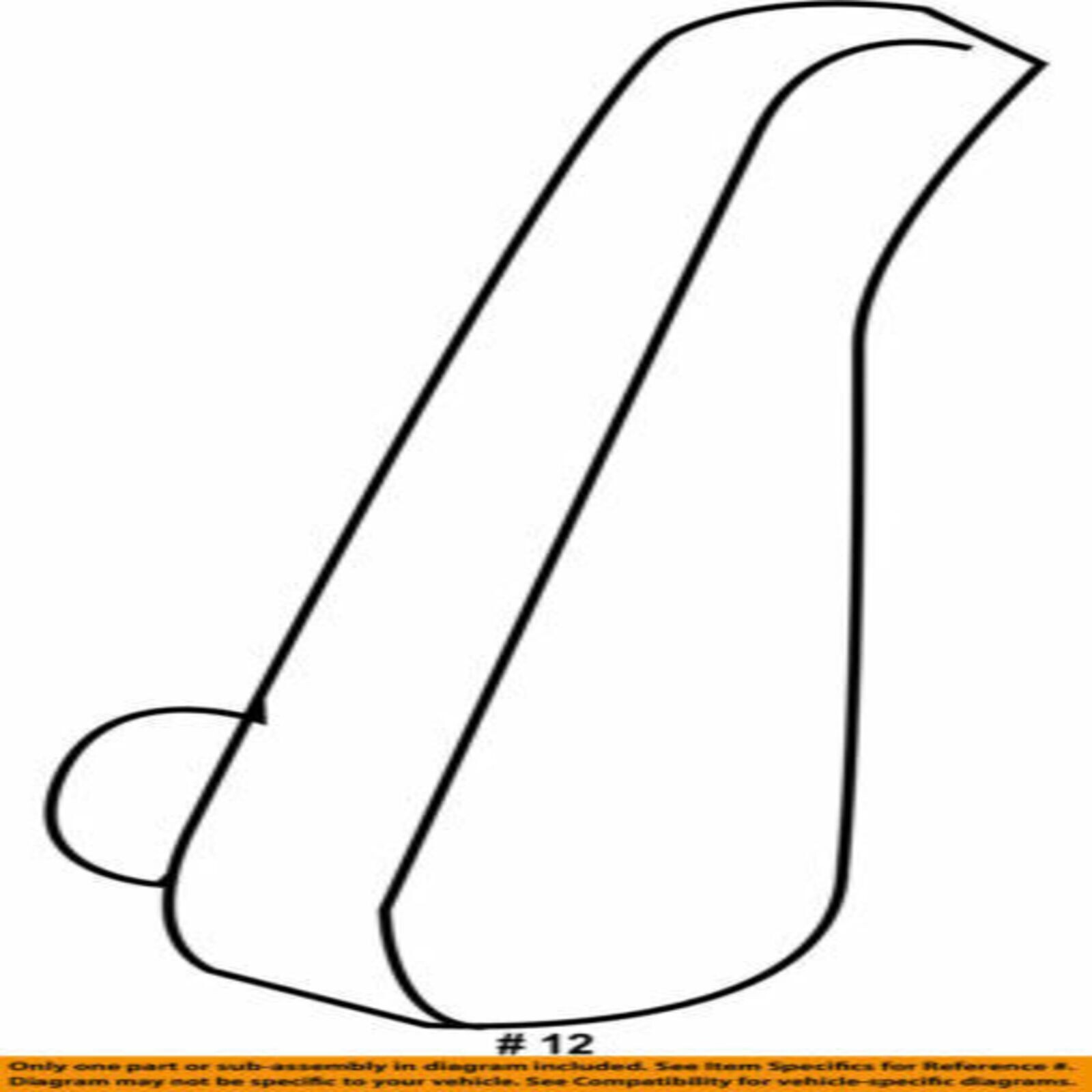 Toyota Genuine Handle reclining adjuster release no.2 lh 72525-60090-C0 ...
