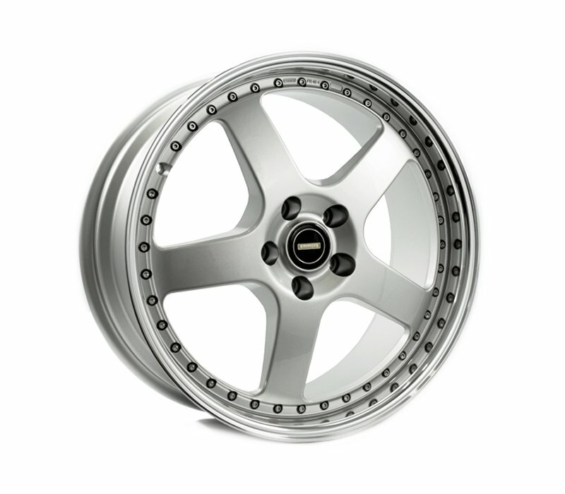 To Suit HOLDEN HQ, HZ, HJ, HX WHEELS PACKAGE: 19x7.0 19x8.5 Simmons FR ...