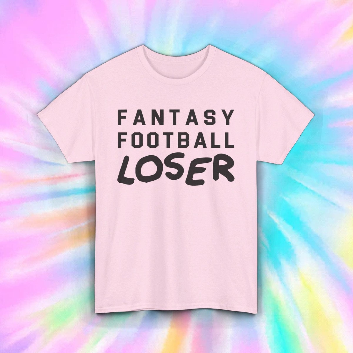 Fantasy Football Loser Memes Fantasy Football Loser Poop Funny Small