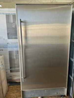 Sub Zero Sub-zero Subzero 601F 601F-2 601F-3 Compressor Assembly ...