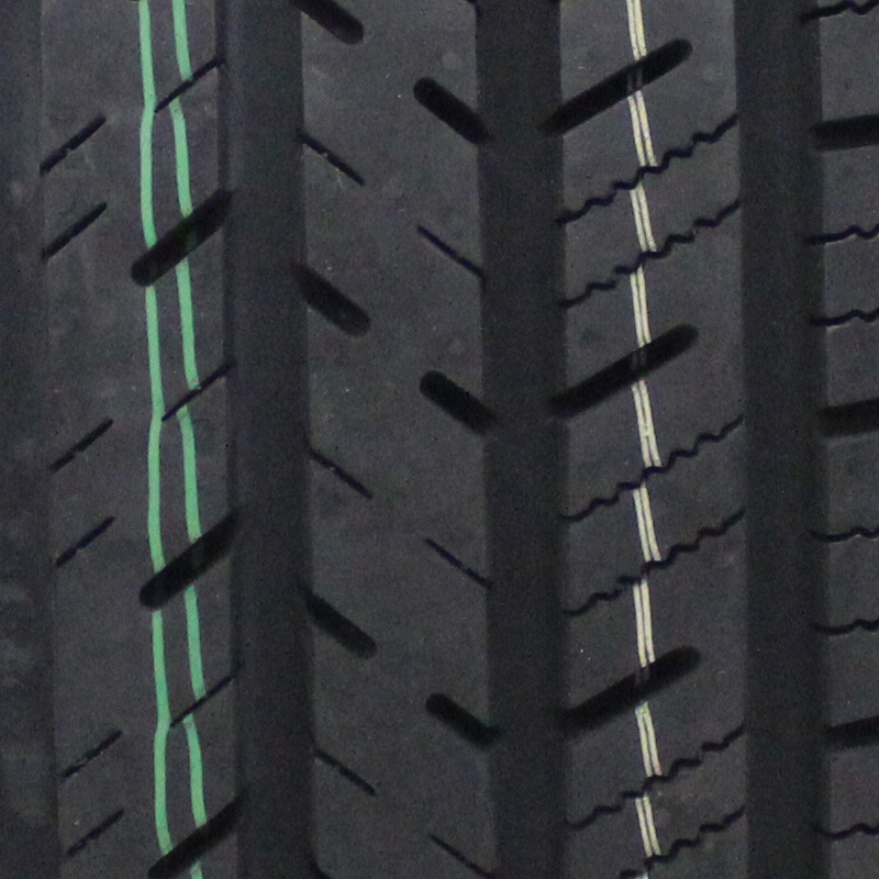 2 New Atlas Force Uhp - 305/35r24 Tires 3053524 305 35 24 | eBay