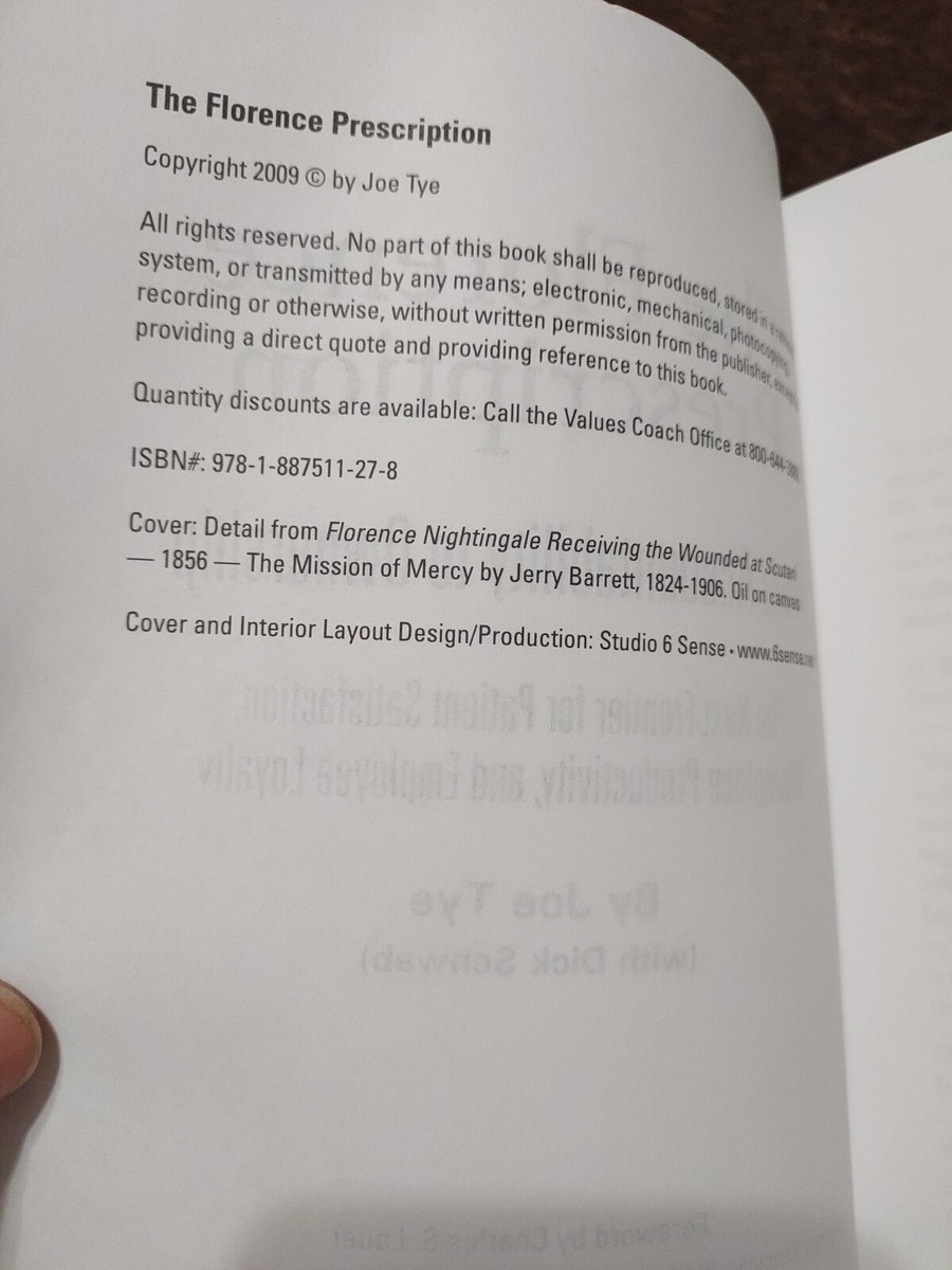 Joe Tye Quotes The Healing Tree By Joe Tye | Goodreads