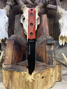 Carroll’s custom knife scales | eBay Stores