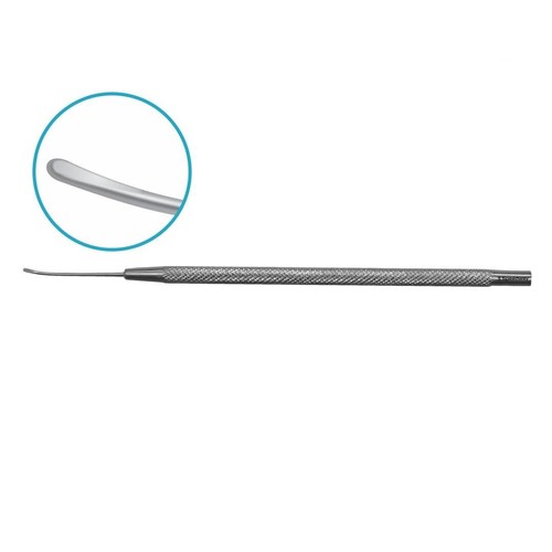 Koch Spatula Ophthalmology Instrument 0.88mm | eBay
