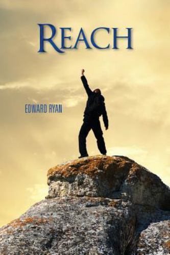 Reach by Edward Ryan (2013, Trade Paperback) for sale online | eBay UK