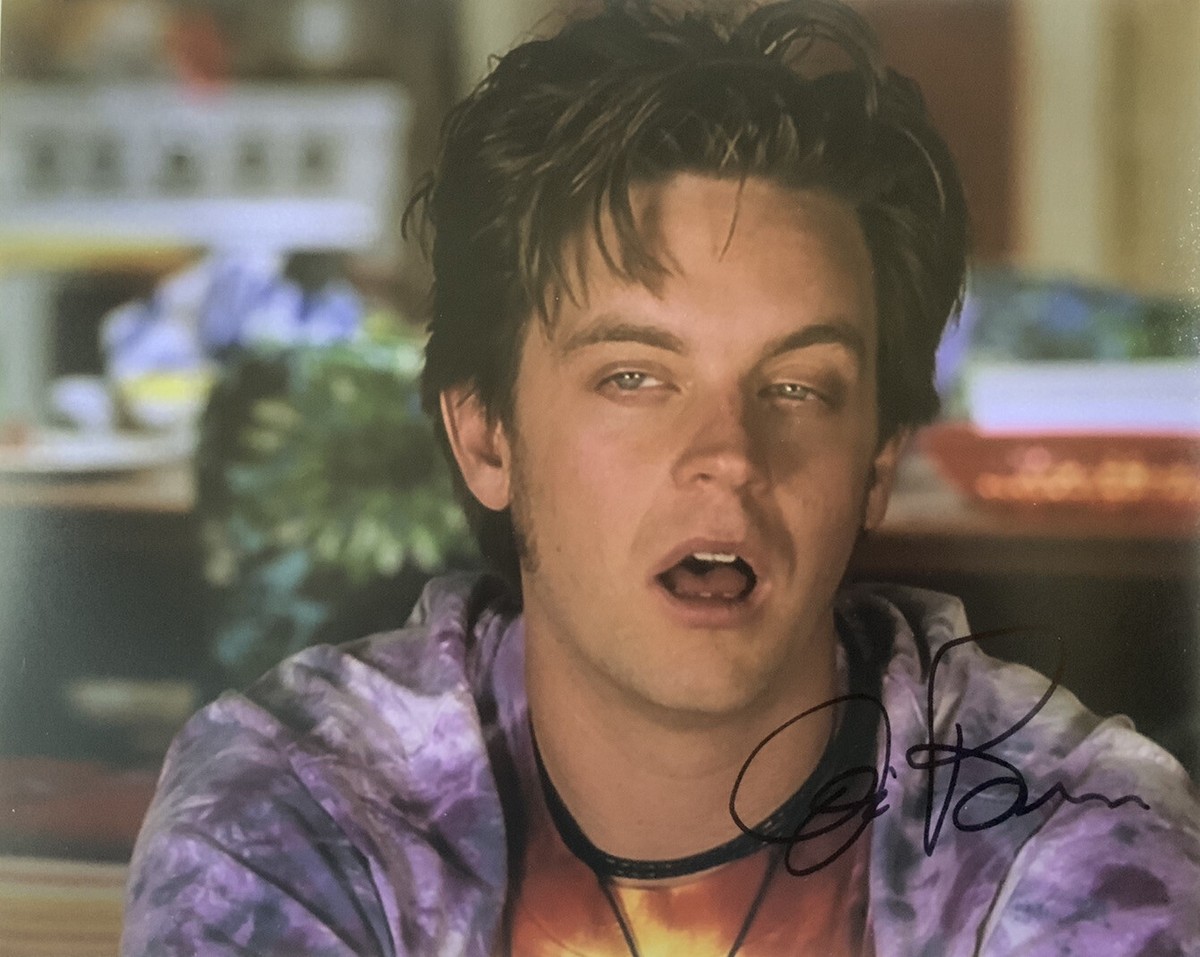 Jim Breuer Movies