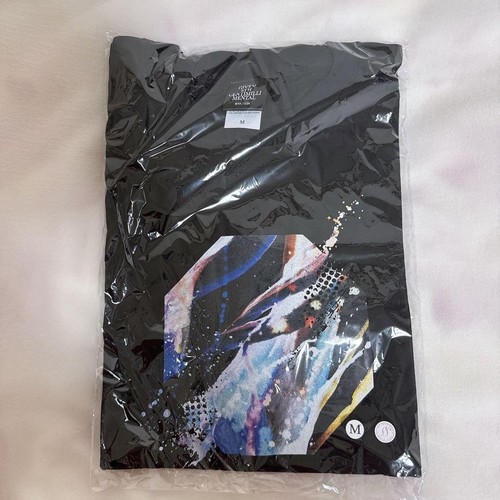 Given Syh T-Shirt | eBay