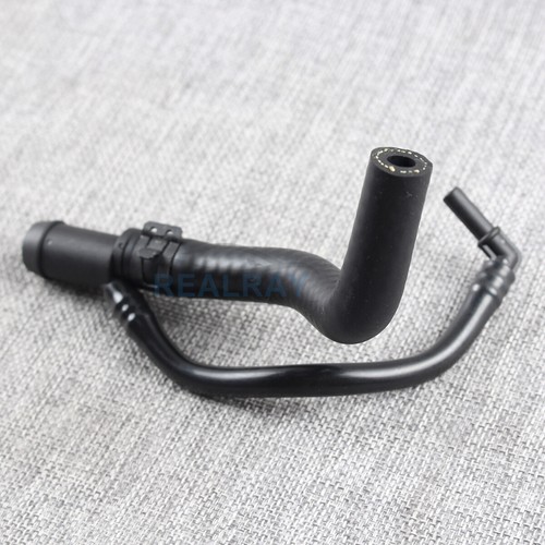 Throttle Body Heater Cooling Hose for Land Rover Range Rover Sport HSE ...