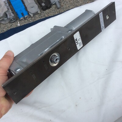 LCN DOOR CLOSER 2014 NON HOLD OPEN LH Door Closer Body ONLY | eBay