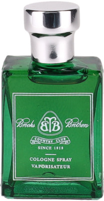 Country Club by Brooks Brothers For Men Mini Cologne Cologne 0.25oz ...