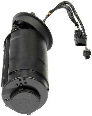 DEF Heater For 2010-2012 Mercedes-Benz GL350 3.0L DIESEL Dorman 246TJ19 ...