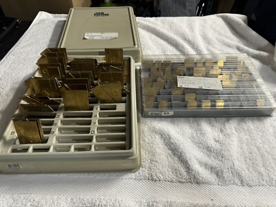 Engraving - Gravograph Engraver
