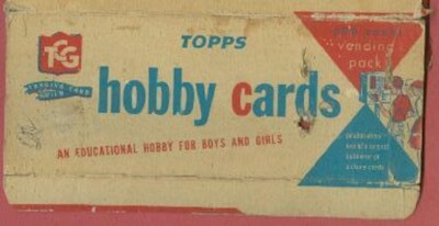 1962 Topps 224 Don Rudolph Cleveland Indians-- Rookie Card --Note ...