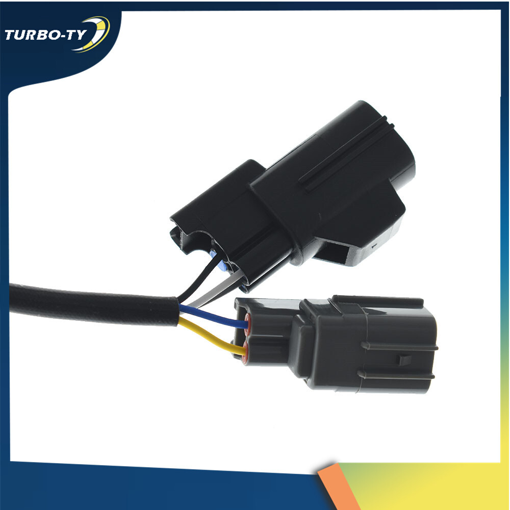 L33L188G1B 234-5012 Upstream Oxygen Sensor For 2007 2008 2009 Mazda CX ...