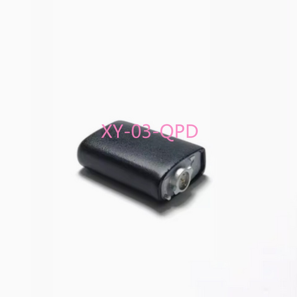 1PCS for 220mAh N6 CP920 Cochlear Implant Rechargeable Battery | eBay