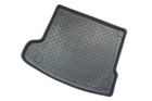 Bootliner mat to fit RANGE ROVER Velar 2017 to 2021 193178 | eBay UK