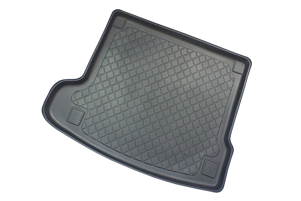 Bootliner mat to fit RANGE ROVER Velar 2017 to 2021 193178 | eBay UK