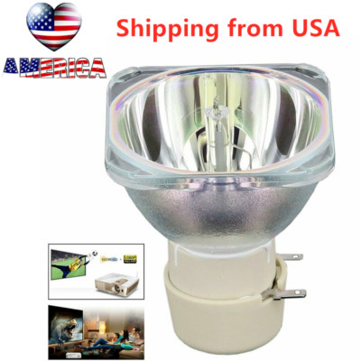 NEW COMPATIBLE PROJECTOR LAMP BULB FOR TOP C UHP PHILIPS UHP 100% ...