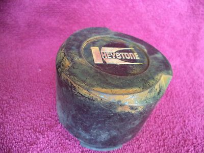 Keystone Black Wheel Center Cap #KC011B (1 cap) | eBay