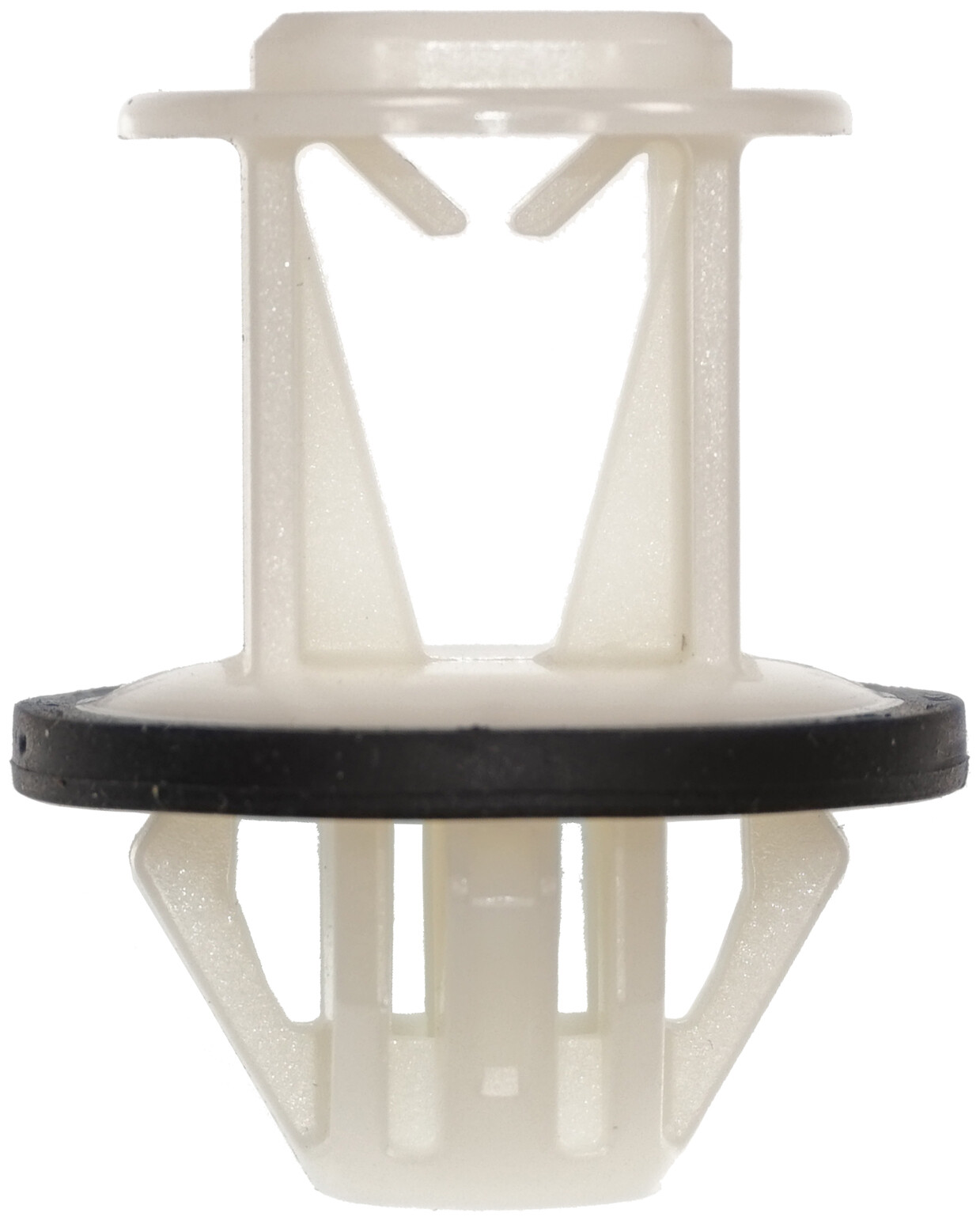 Mercedes Side Sill Rocker Cover Trim Clip Clamp Bracket A0009917298 New ...