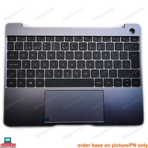 LEPUS TECH | eBay Stores