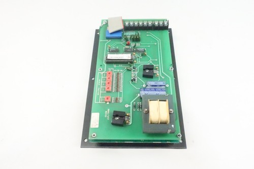 Vorne 77/415-12S-20-3X 3 Digit Digital Display | eBay