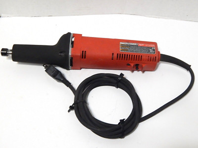 MILWAUKEE 5192 2" DIE GRINDER | eBay