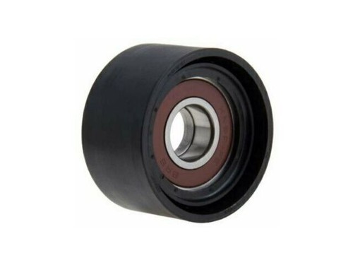 For 2007-2009 Mercedes E320 Accessory Belt Idler Pulley 42529NY 2008 3 ...