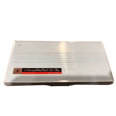 Lab Kits & Sets - Hamilton Bell Dissection Kit