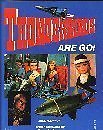 Thunderbirds are Go!-Professor John Marriott | eBay UK
