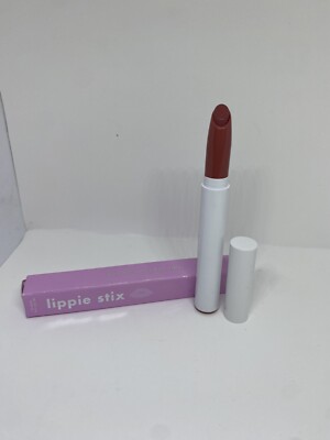 Colourpop Lippie Stix Lipstick •Cami• 0.035 OZ | eBay