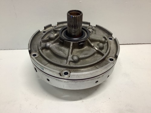 4L60E AUTOMATIC TRANSMISSION OIL PUMP ASSEMBLY 24201073 CHEVROLET | eBay