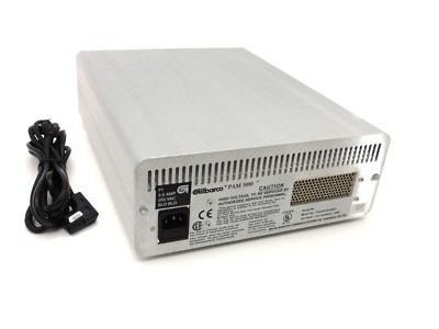 Dispensers & Accessories - Gilbarco Pump