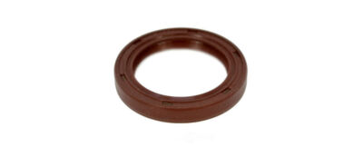 Engine Camshaft Seal ITM 15-01306 fits 1987 Subaru Justy 1.2L-L3 | eBay