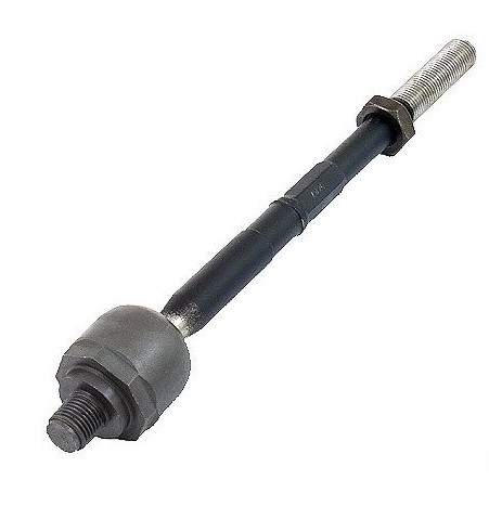 Genuine Tie Rod MERCEDES E Class W210 A2103380415 for sale online | eBay