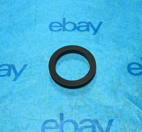 3034986 Genuine Cummins Oil Transfer Tube Seal OEM - New | eBay
