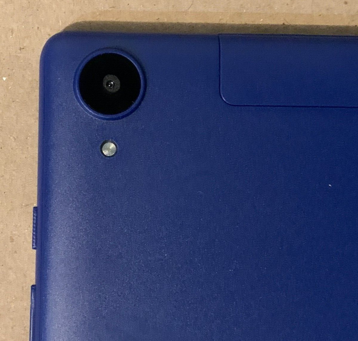 Sky Devices Sky - Sky Pad 10 Max - Android 13 Tablet - 10" - 64 GB