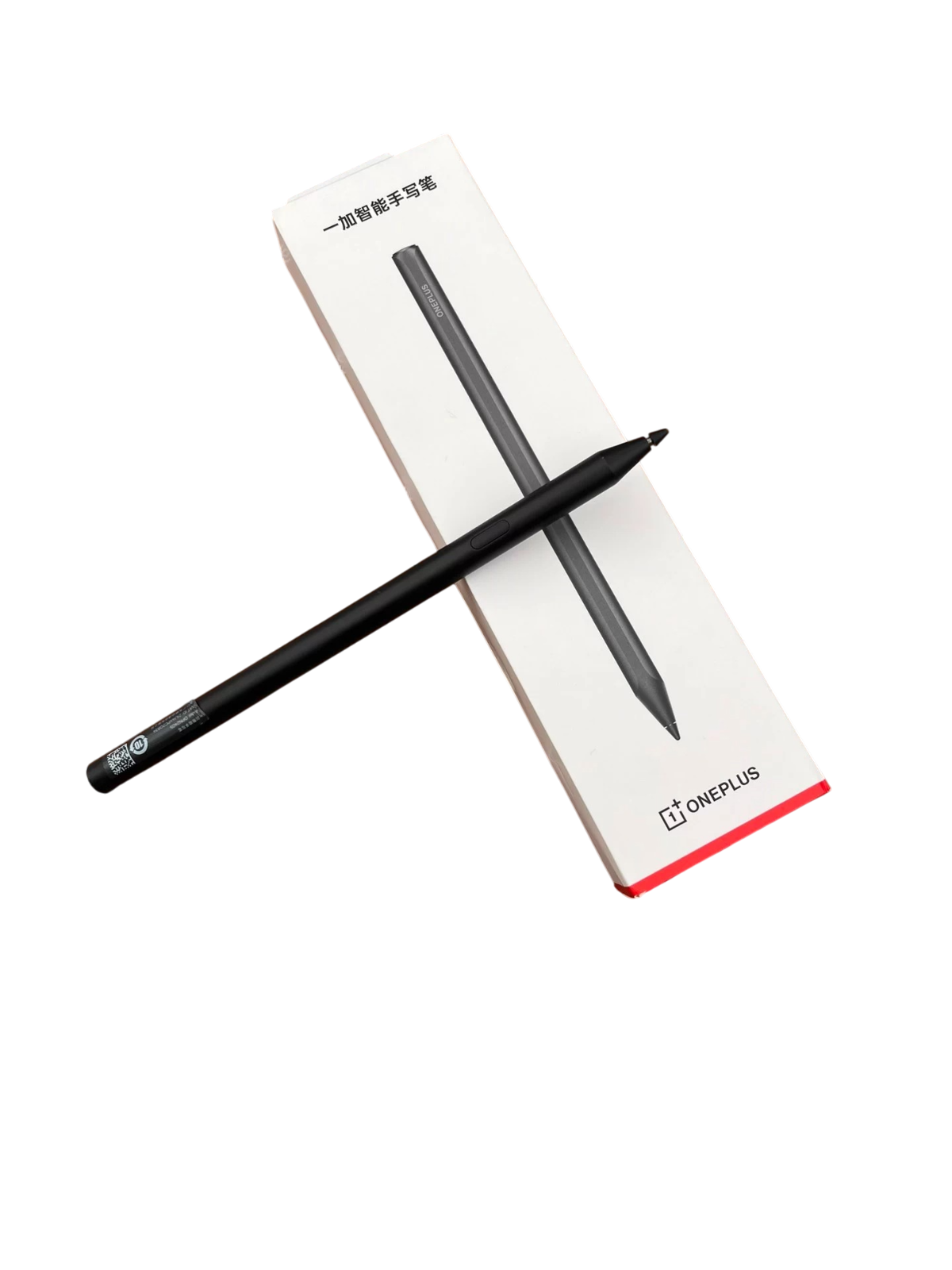 Genuine Stylo Pencil For OnePlus Pad 2 /Pad 3 Stylus Pen | eBay