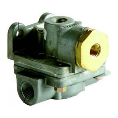 Bendix 109094N Qr 1 C® Air Brake Quick Release Valve New | eBay UK