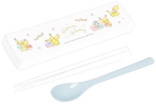 Pokemon Twin Set/Slide Type | eBay UK