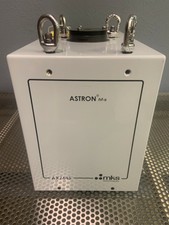Astron Hf-s MKS Insteruments Ax7645rh-10 Remote Plasma Generator Ax7645 ...