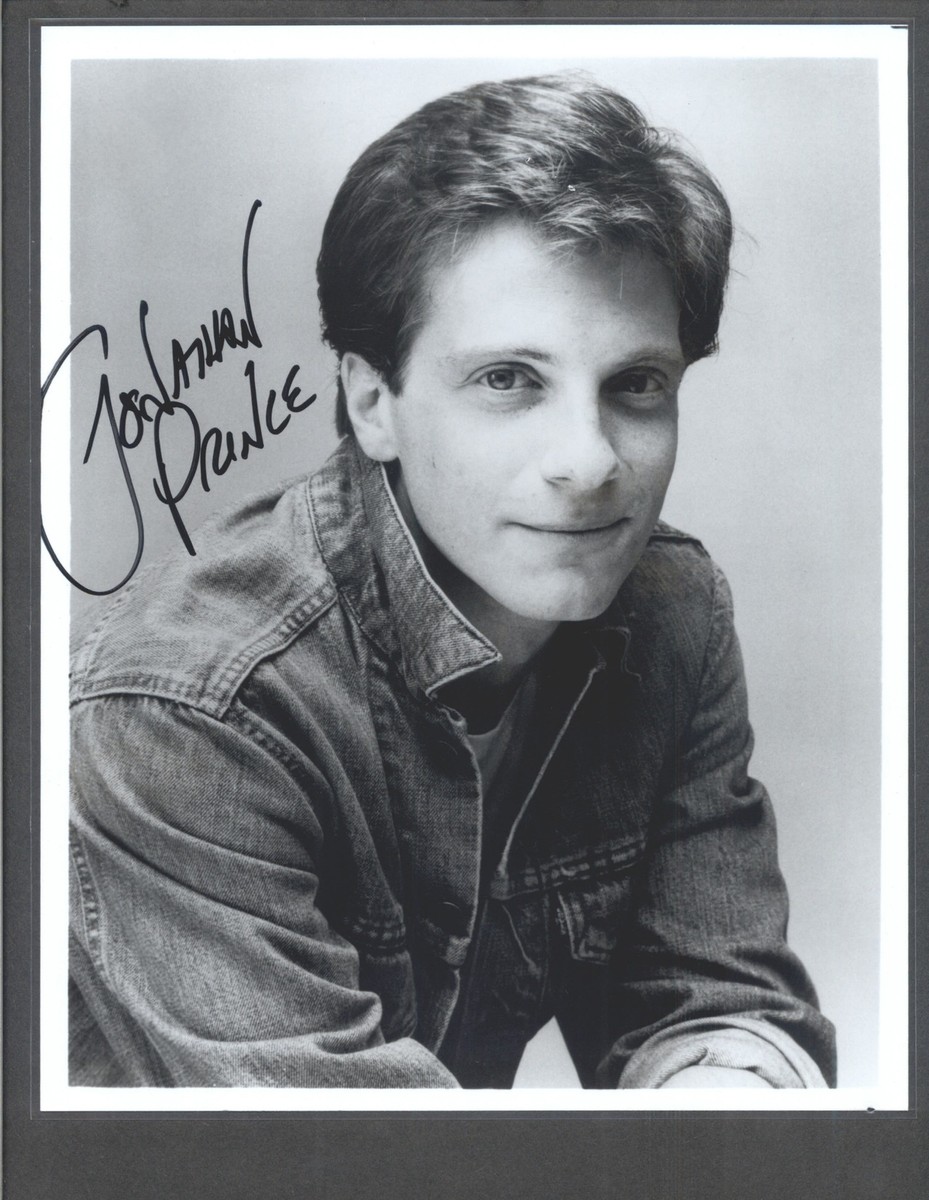 Jonathan Prince Mr. Merlin Anthony Head Wikipedia