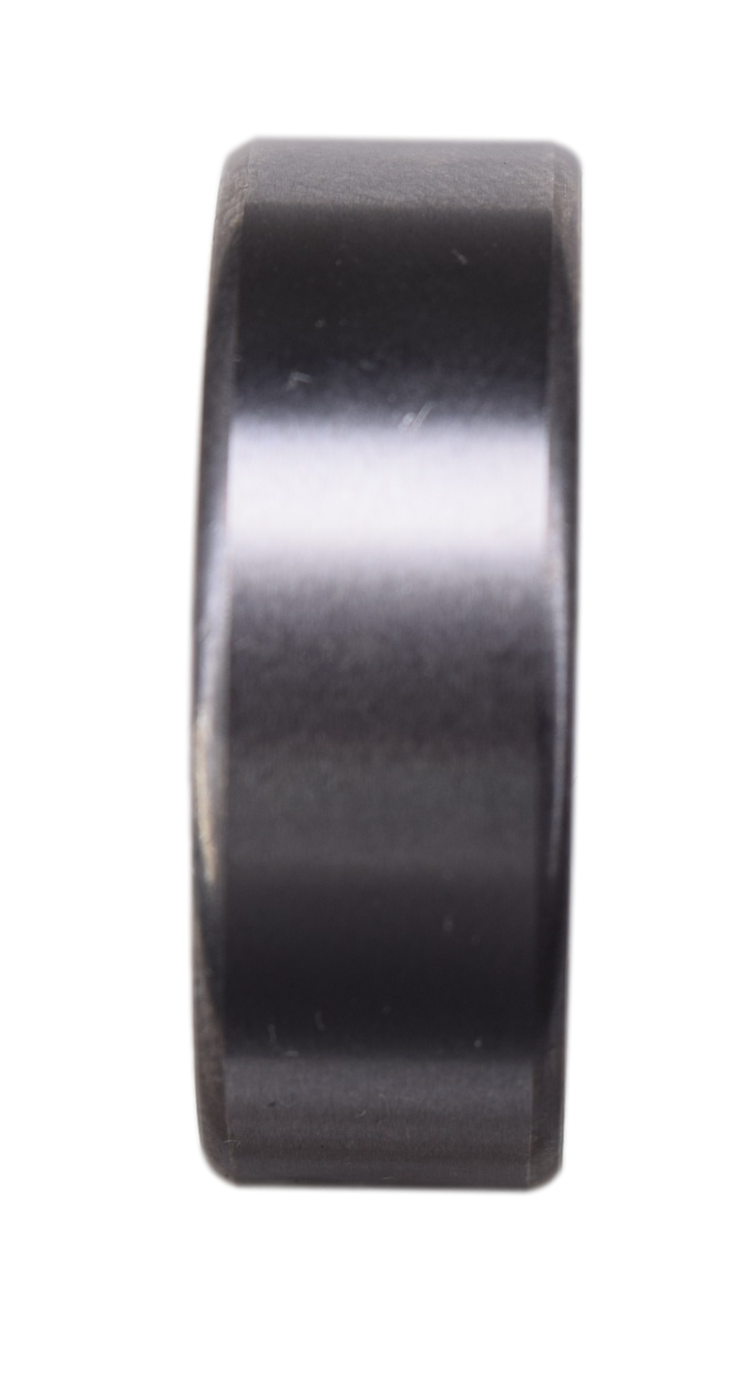 1614-2RS Sealed Radial Ball Bearing 3/8 ID X 1-1/8 OD X 3/8 Wide SpinCo ...