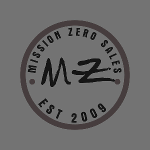 Mission Zero Sales | eBay Stores